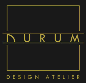 Interior Design Studio - Aurum Design Atelier